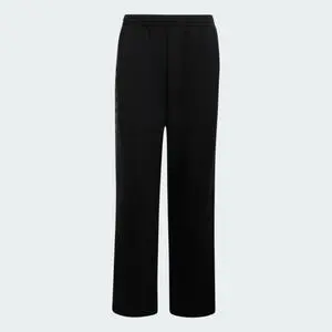 Adidas Messi Originals Pants