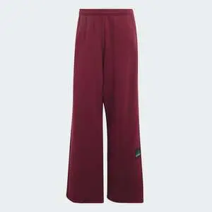 Adidas Equipment Open Hem Sweatpants