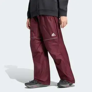 Indiana Hoosiers Z.N.E. Pants