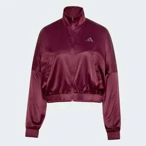 Adidas Climacool Cover Up Jacket
