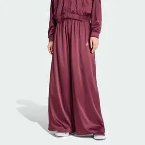 Adidas Climacool Cover Up Tennis Pants