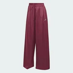 Adidas Climacool Cover Up Tennis Pants