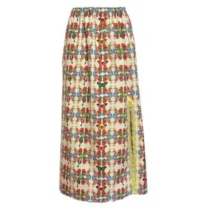 Couture To Your Door Skirts