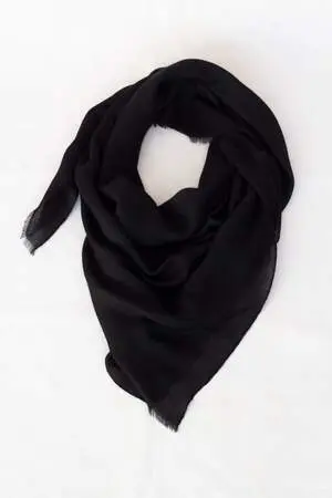 REIN BERLIN Eclipse - Black