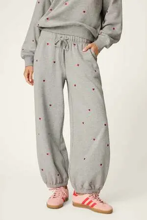 Pj Salvage Elasticated Activewear For Women