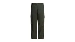 Carhartt Kade Cargo Pants - Green