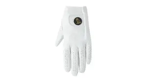 OVO X Callaway Tour Authentic Golf Glove With Ball Marker