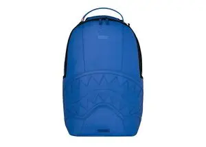 SPRAYGROUND Midnight Voyage Backpack - Blue