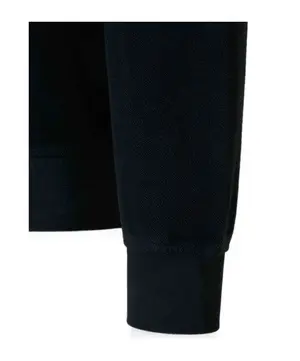 C.P. COMPANY Crew-neck Knit Top