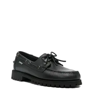 SEBAGO Renger Lace-up Boat Shoes