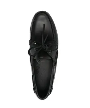 SEBAGO Renger Lace-up Boat Shoes