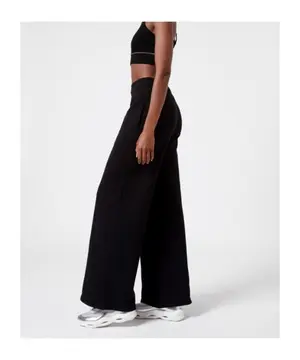Repetto High-waist Wide-leg Track Pants