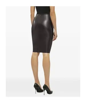 Wolford Jenna Pencil Skirt