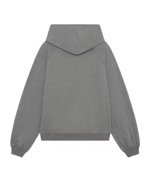 Repetto Zip-up Hoodie