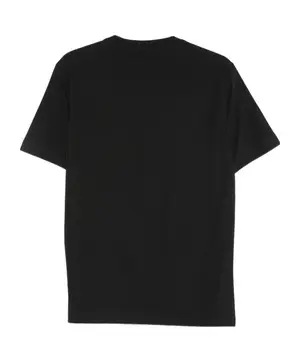 Emporio Armani Crew-neck T-shirt