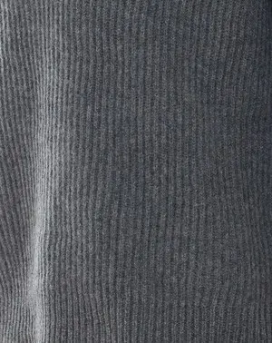 Alpha Studio Long-sleeved Pullover