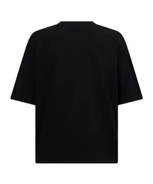 Dsquared2 Crew-neck T-shirt