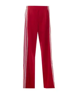 ANIYE BY Lace Trimmed Joggers