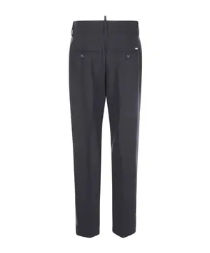Dsquared2 Tailored Trousers