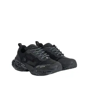 Dsquared2 Faster Sneakers
