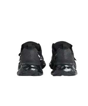 Dsquared2 Faster Sneakers