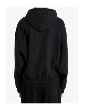 Vetements Long-sleeve Sweatshirt