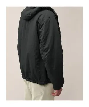 C.P. COMPANY Goggles Multi-pocket Jacket