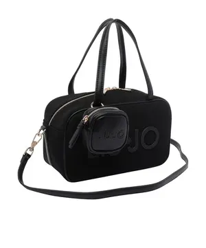Liu Jo Dual-handle Shoulder Bag