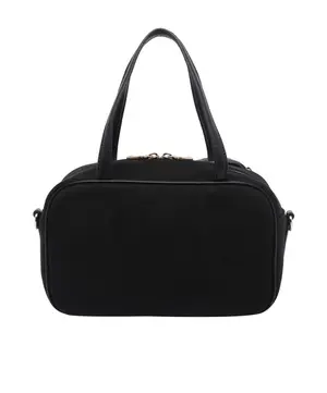 Liu Jo Dual-handle Shoulder Bag