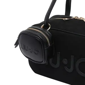 Liu Jo Dual-handle Shoulder Bag