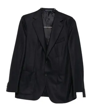 CARUSO Jacket Caruso