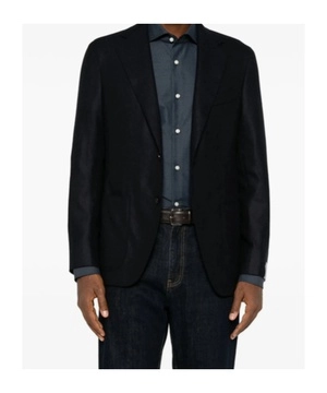 Caruso Jacket