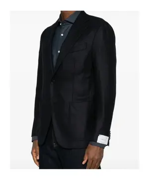 Caruso Jacket