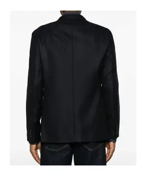 Caruso Jacket