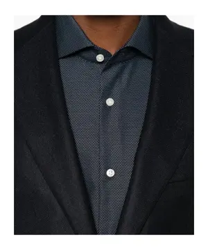 Caruso Jacket