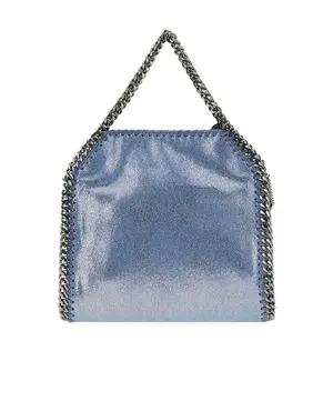 Stella McCartney Falabella Mini Tote Bag