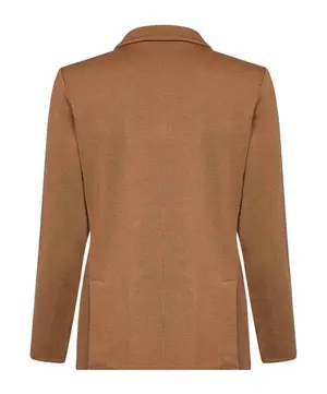 LARDINI Long-sleeve Blazer