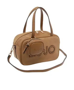 Liu Jo Dual-handle Shoulder Bag