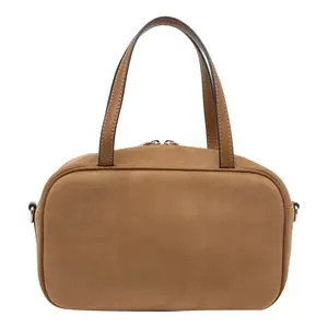 Liu Jo Dual-handle Shoulder Bag