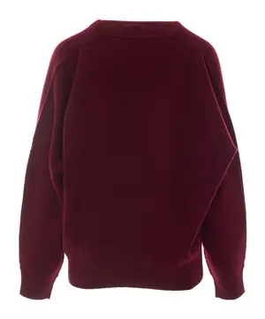 LISA YANG Long-sleeved Sweater