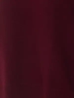 LISA YANG Long-sleeved Sweater