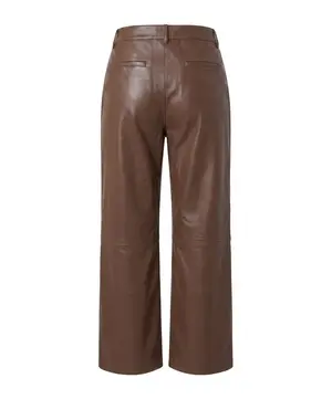 Ports 1961 Tailored Trousers With Belt Loops
