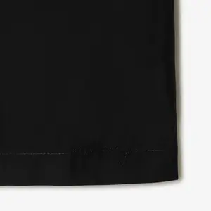 Burberry Cotton Shorts