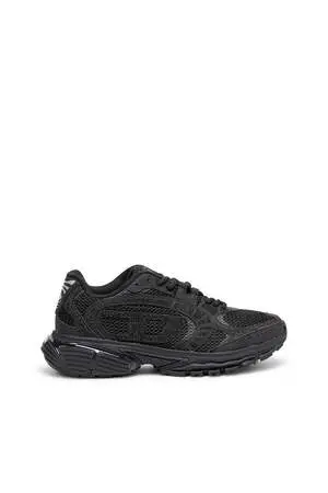 Diesel® Textured Sneakers For Women