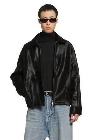 Giorgio Brato Button Detailed Jackets For Men