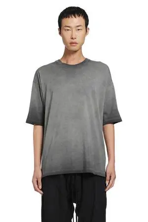 THOM KROM Relaxed Fit T-shirt