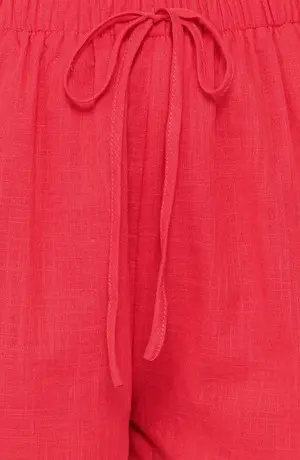 PETAL & PUP Karly 2-piece Short Set