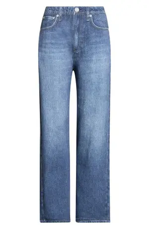 Rag & Bone Ankle Length Jeans