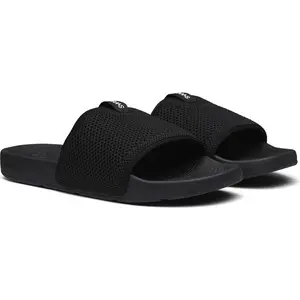 Swims Casual Slides Slipper
