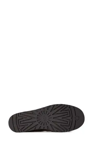 UGG Zora Loafer - Burnt Cedar